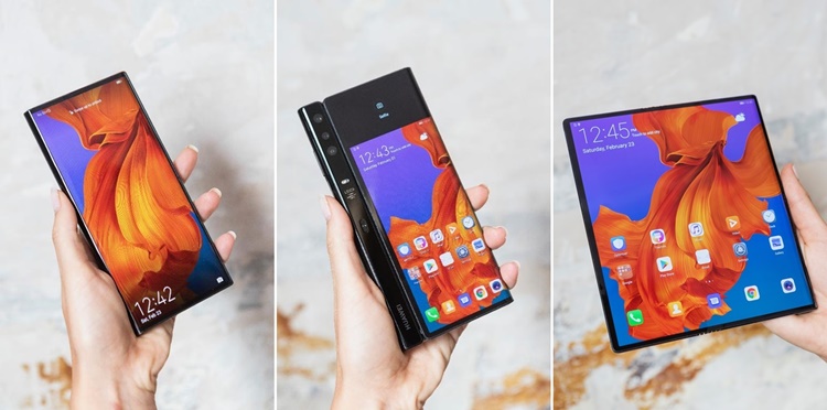 Advertising Source Management : The Incredible Evolution Of The ...