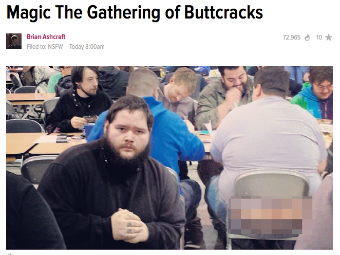 Drink and Magic: the Gathering Draft at Harrisburg Midtown Arts Center ...