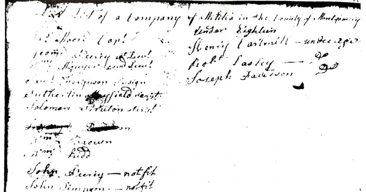 Genealogy Pilgrimage & Stories Along the Way: A Study of the Life of ...