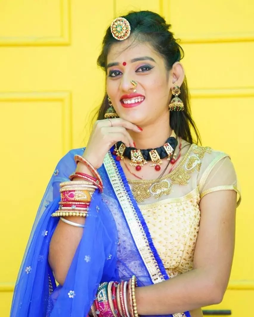 priya gupta rajasthani honeymoon hot photos