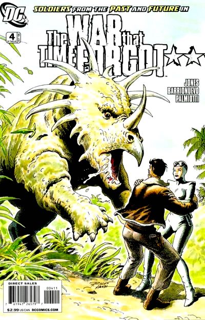 Remembering Russ Heath