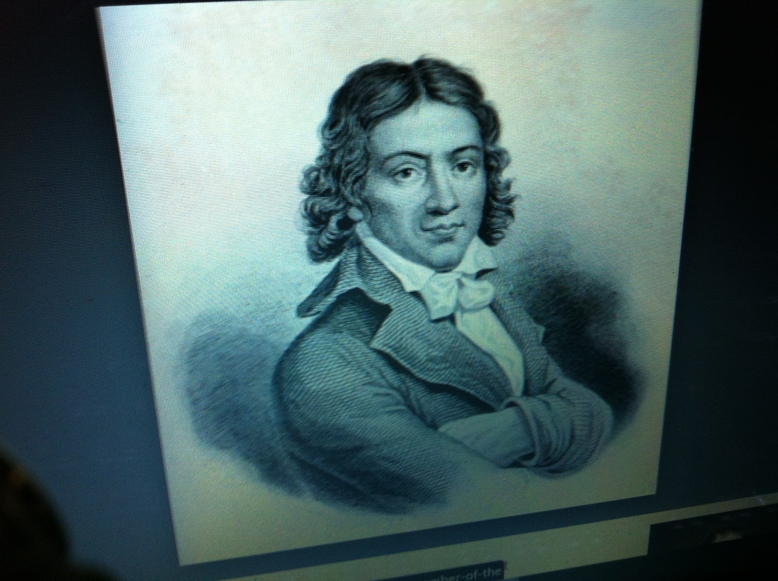 THE BLACK SOCIAL HISTORY:: BLACK SOCIAL HISTORY - FRENCH " JACQUES ...