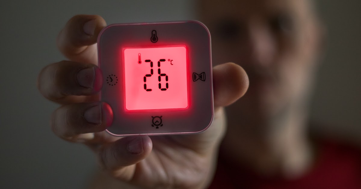 How to Make a Darkroom Timer/Thermometer with a Klockis - Photography Blog Tips - ISO 1200 Magazine