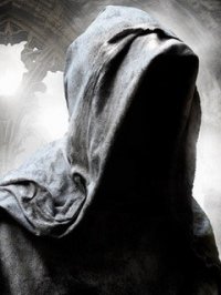 Won't You Read My Words?: The Dark Side of Human Beings