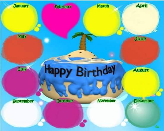 CLASSROOM CORNERS - DepED K-12 File Share