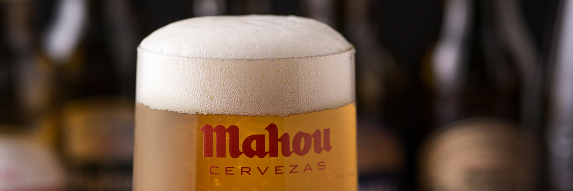 Mahou, la cervecera con mayor vínculo emocional con el consumidor