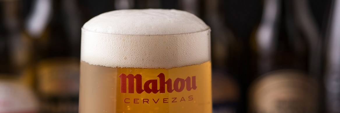 Mahou, la cervecera con mayor vínculo emocional con el consumidor