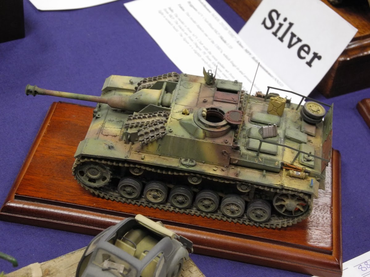 C4 Open, 26-27th October, Malmö, Sweden | planetFigure | Miniatures