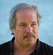 Marsh Hawk Press: SANDY McINTOSH DOCUMENTED