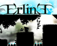 Erline walkthrough