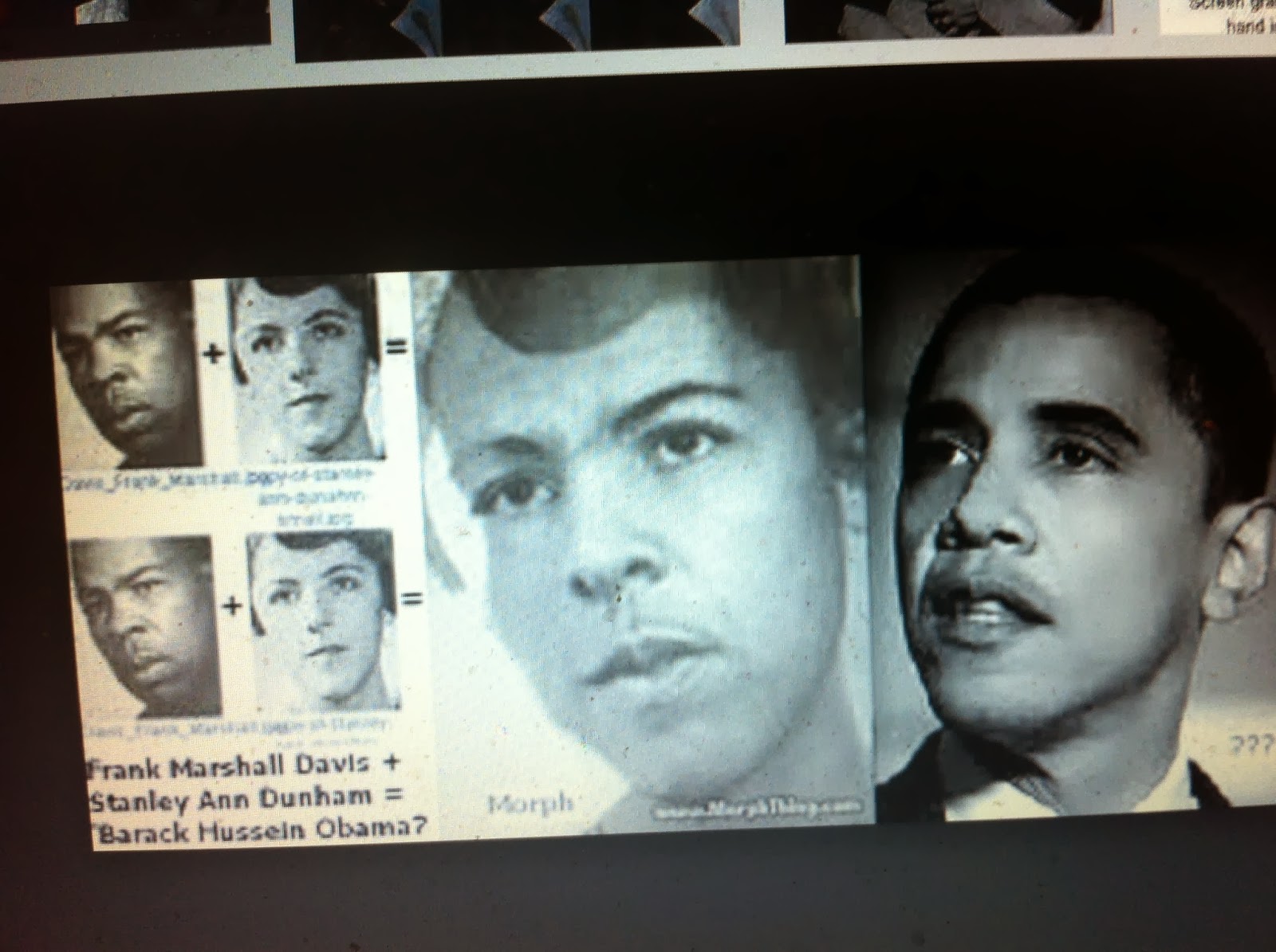 THE BLACK SOCIAL HISTORY:: BLACK SOCIAL HISTORY : AFRICAN AMERICAN ...