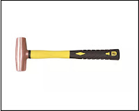 Macam-Macam Palu dan Fungsinya Lengkap dalam Peralatan Bengkel - Gerai ...