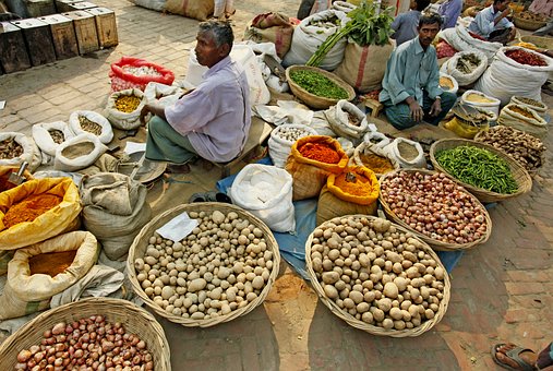 Online Education Write A Composition About A Village Market online-education-write-a-composition-about-a-village-market
