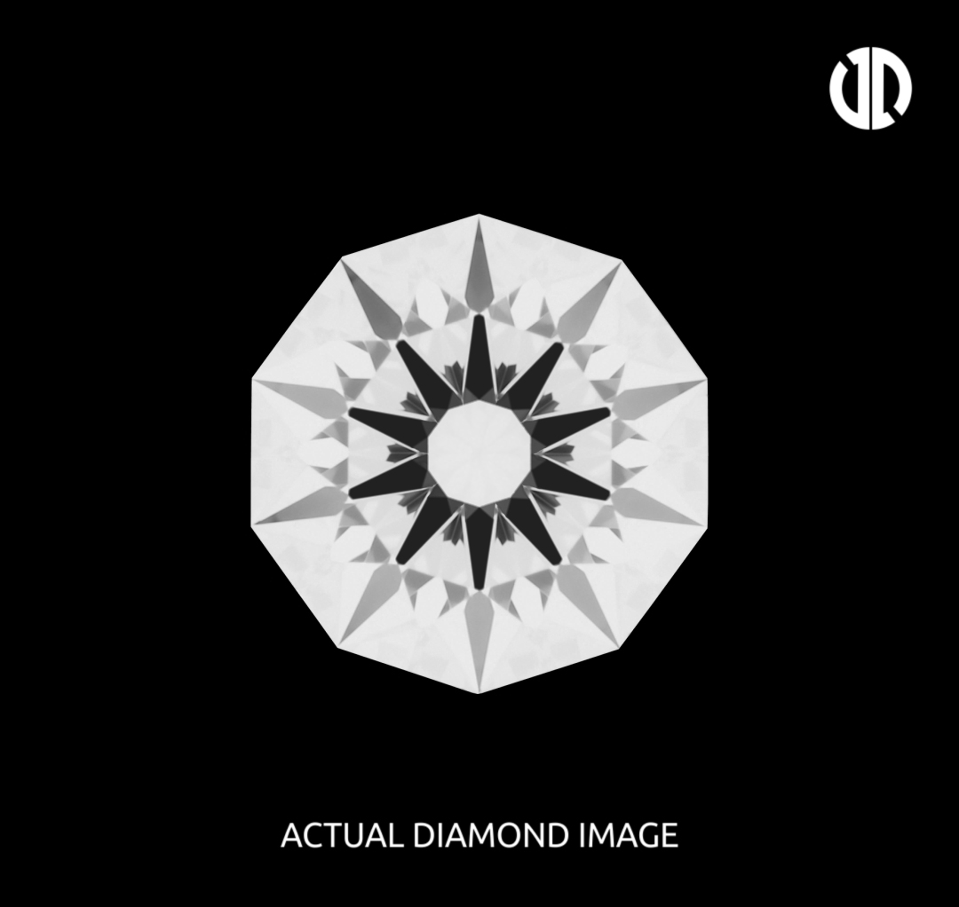 My JannPaul Decagon (White Series) Experience