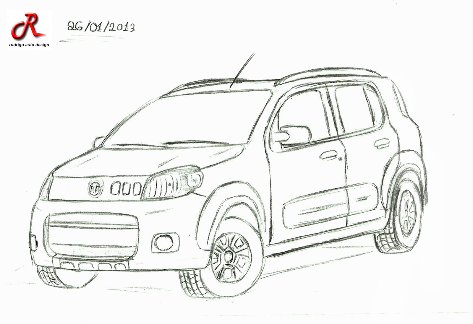 1000+ images about Car Reference on Pinterest | Hot wheels, Coloring ...