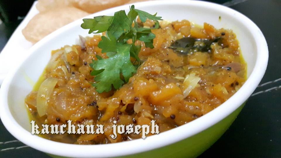 Kanchi's Kitchen: සම්බෝල, චට්නි, මෝජු, අච්චාරු, චිලි පේස්ට් හා සීනි ...