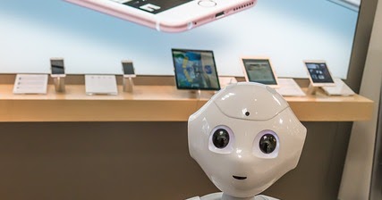 The Year 2037 and the Internet