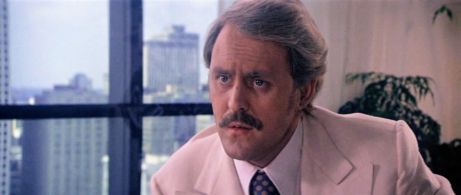 DREAMS ARE WHAT LE CINEMA IS FOR...: April 2017