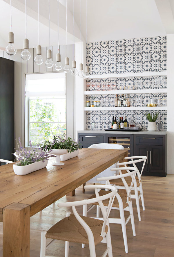 ciao! newport beach: featured designer: raili clasen