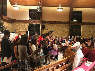 Jaffirds Music :: Live's Events