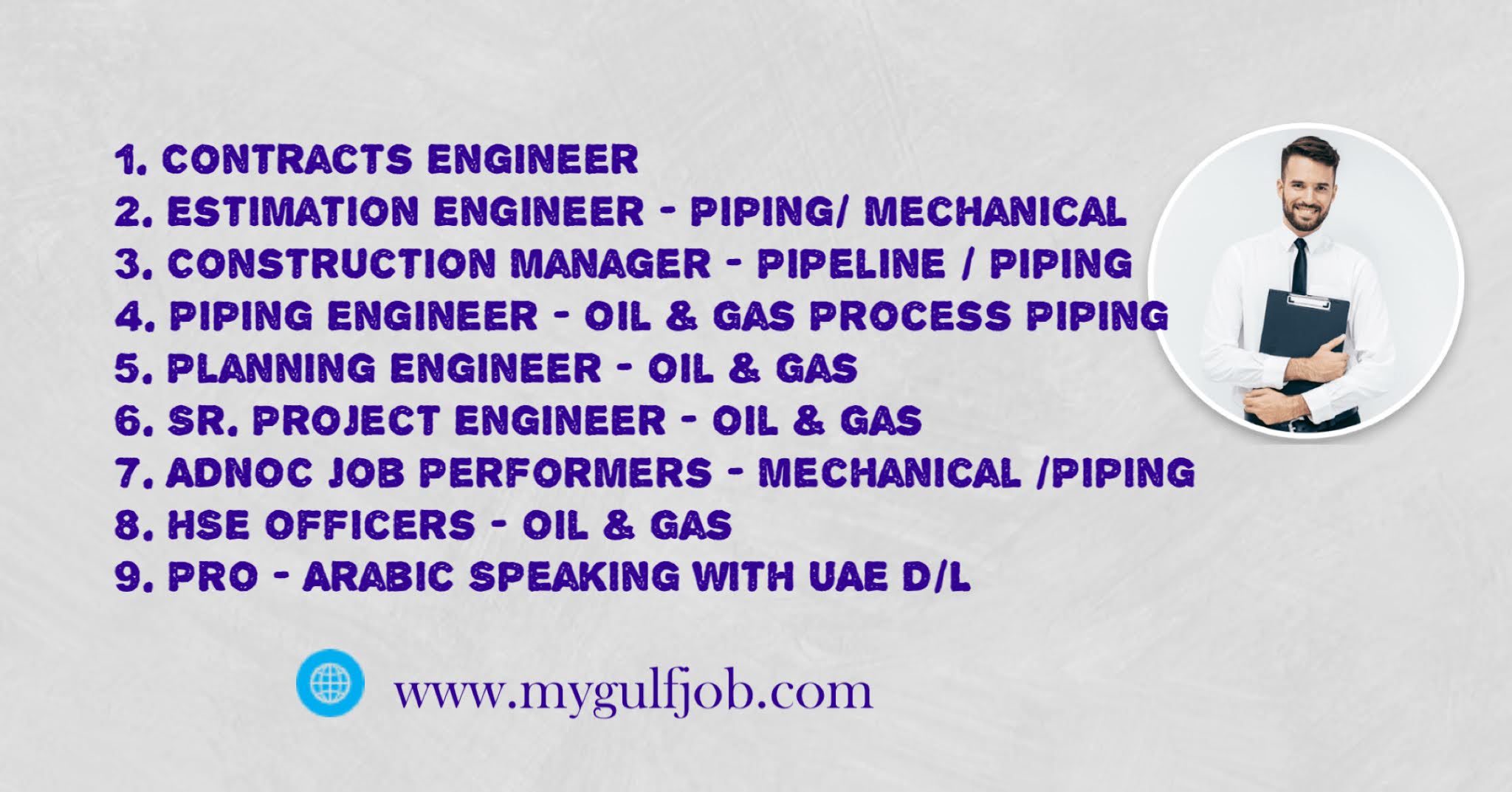 Engineering Job Vacancies Jobs In Gulf Job Vacancy In Gulf gulf engineering-job-vacancies-jobs-in-gulf-job-vacancy-in-gulf-gulf