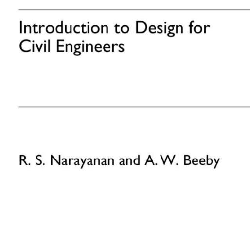KEI: کتێبخانە