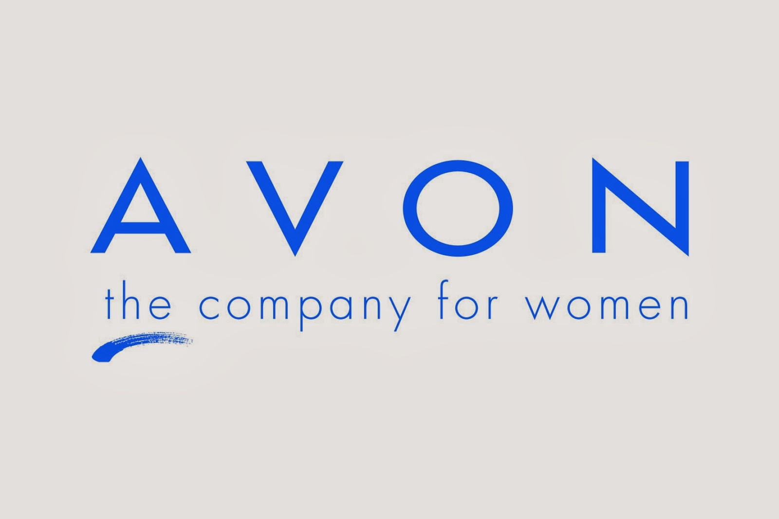 Avon Logo | Logo Share