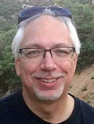 The Rural Blog: Editorial decrying closure of Iowa gun-permit records ...