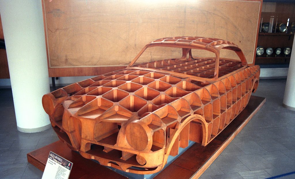 ScooterMcRad's Whatchaworks: Righteous Bucks!