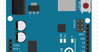 Blog de Berlíngo: Práctica 3 (ARDUINO)