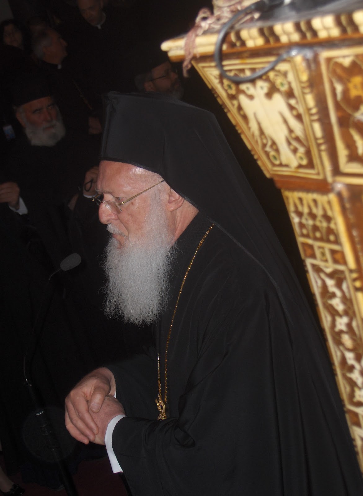 ΔΗΜΟΤΙΚΟ ΣΧΟΛΕΙΟ ΛΗΤΗΣ: ΕΠΙΣΚΕΨΗ ΣΤΗΝ ΚΩΝ/ΠΟΛΗ