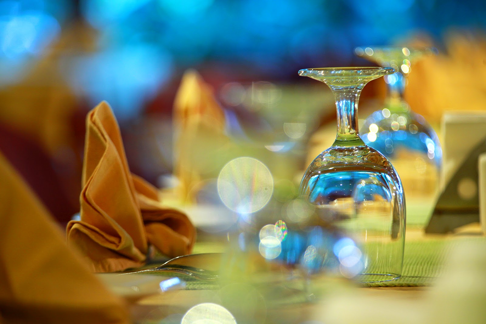 School Of Digital Photography: 23 Beautiful Examples of Architectural ...