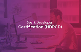 Top 10 IT Certifications for Java Developers in 2024