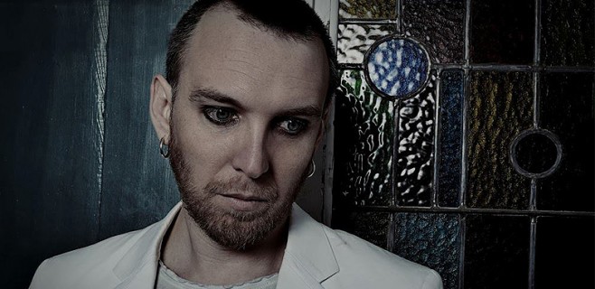 somosamarilloelectrico: Nuevo videoclip de Shuarma