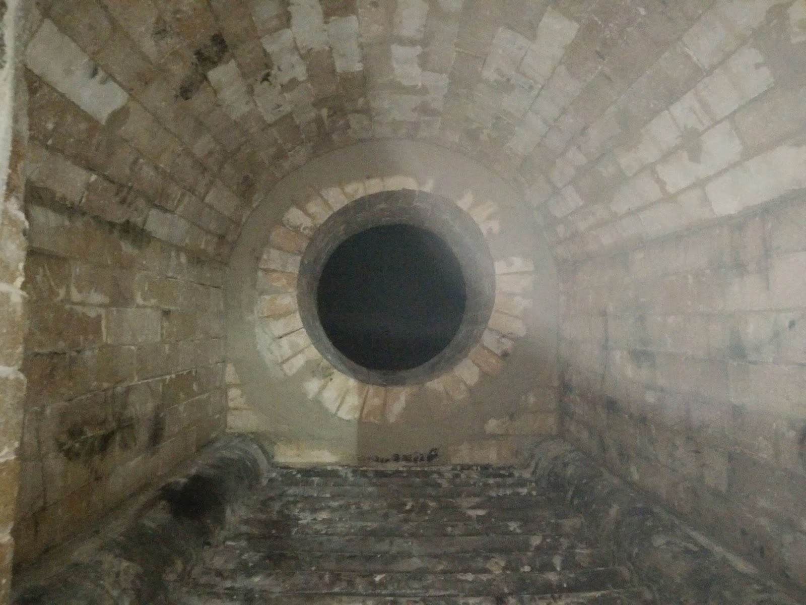 JASA PASANG REFRACTORY TAHAN API DAN PRODUSEN MATERIAL TAHAN API PT ...