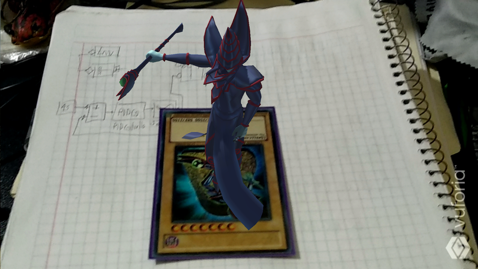 HME: PROGRAMAR EN MICROCODE (PIC BASIC PRO)[PIC]