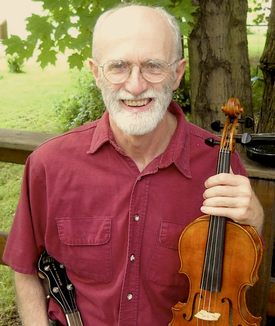 Festival de violon traditionnel de Sutton: Les artistes du festival