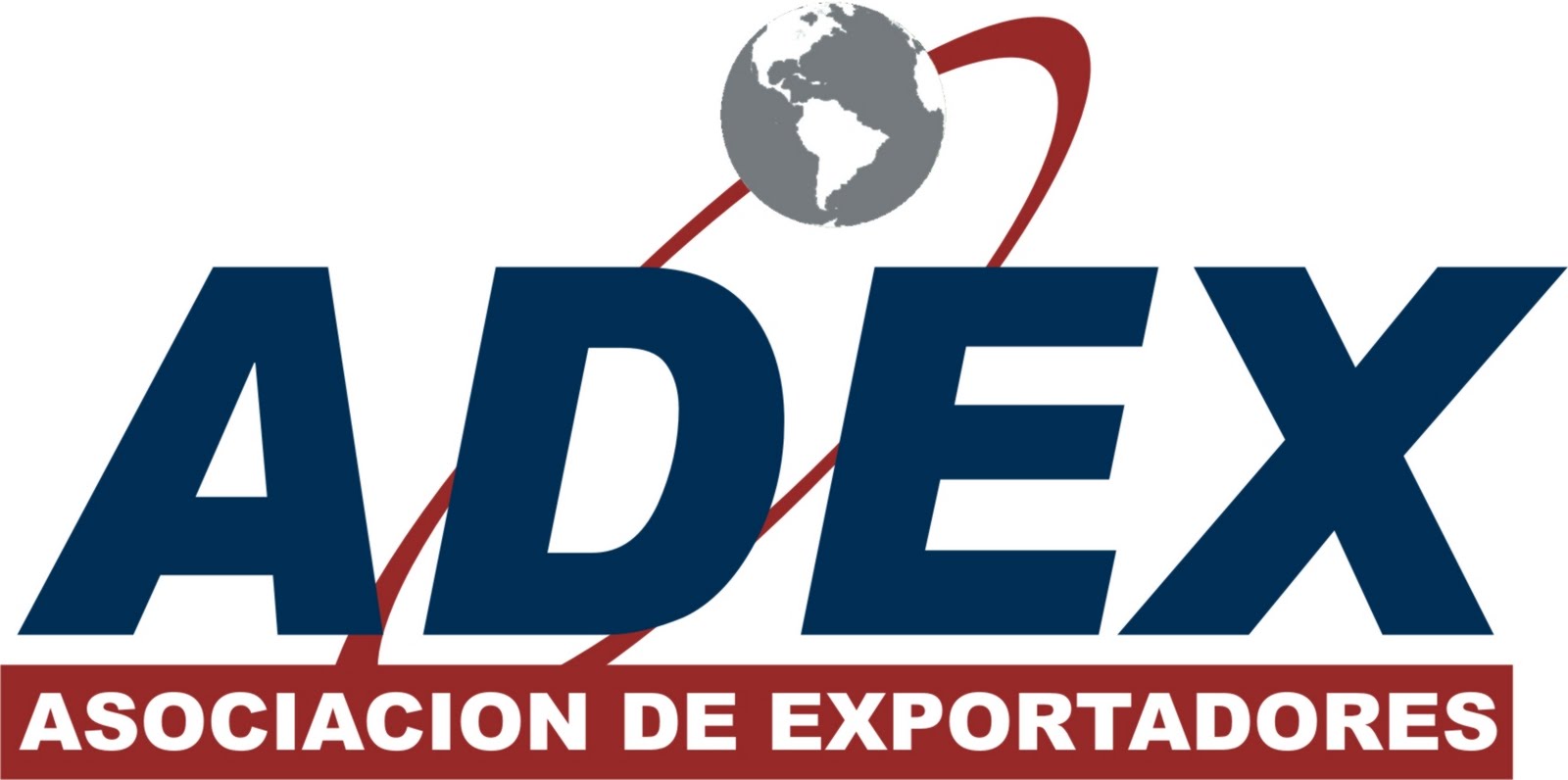 www.llusita.com: Adex se pronuncia en contra de los transgénicos