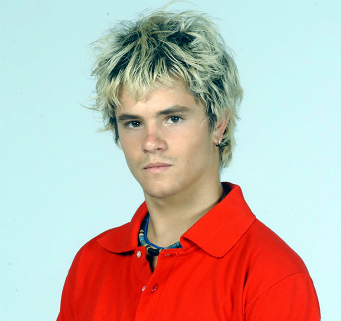 Felipe Colombo quiere mostrar más…(recargado) | lgcba.com