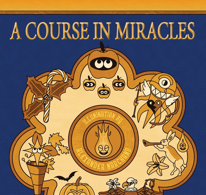 Alexander Marchand The Universe Is a Dream The Universe Is Virtual: A ...