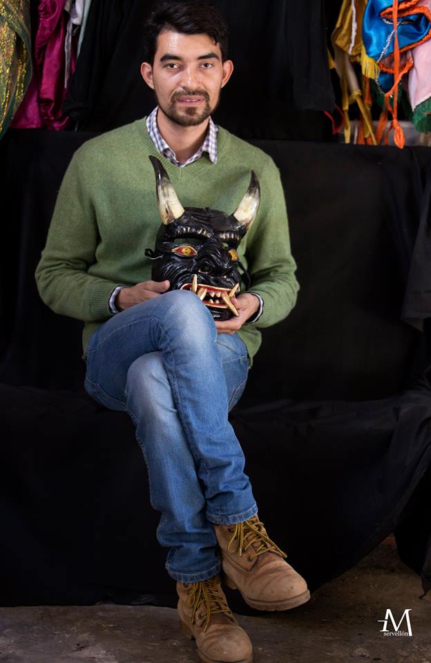 CLUB DE LECTURA CUZCATLECA `` Voces y Escritos``: ERIC DORADEA AUTOR ...