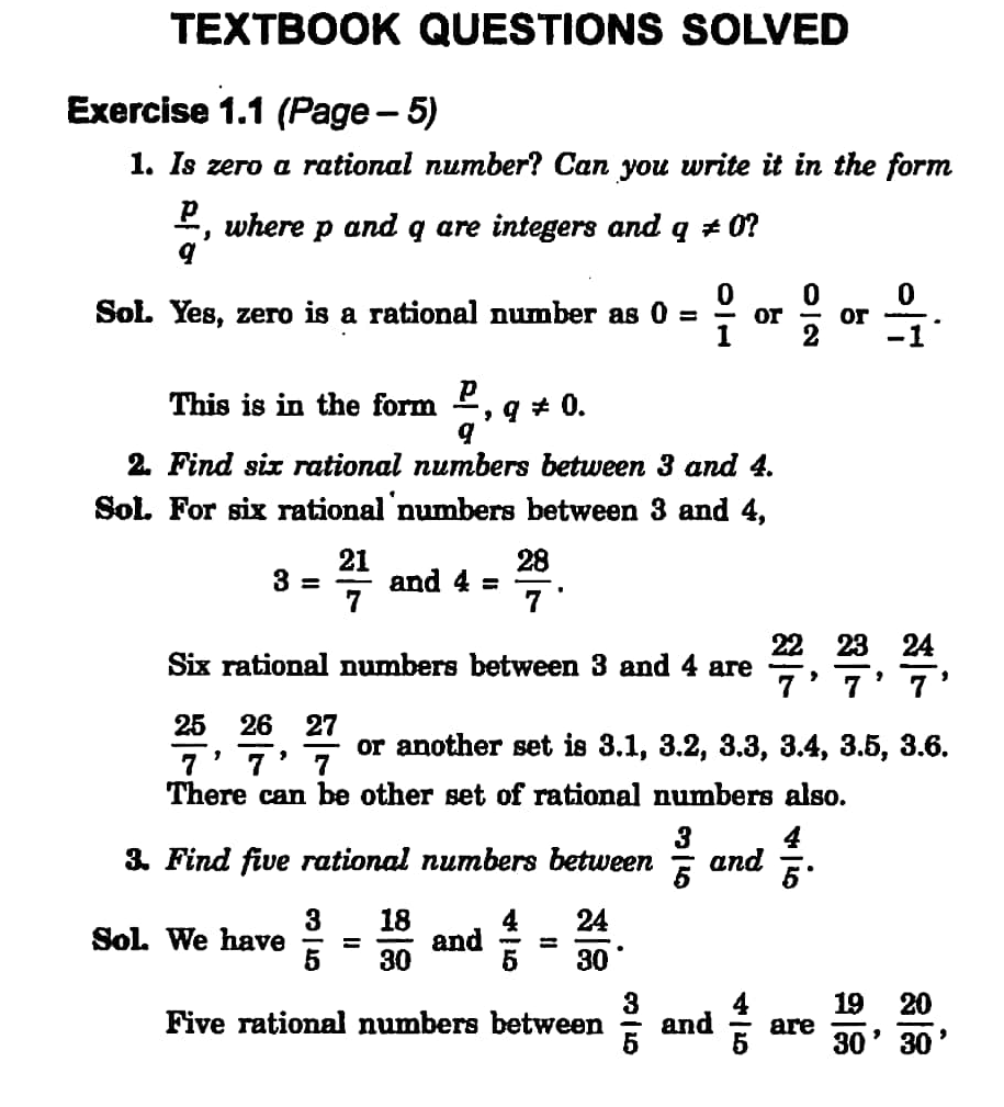 Number System Class 9 Math Studypur number-system-class-9-math-studypur
