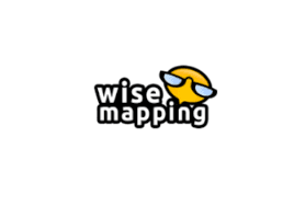 HERRAMIENTAS COLABORATIVAS : WISEMAPPING