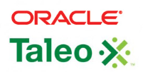 How to pass Oracle Taleo Recruiting Cloud Service exam and Interview