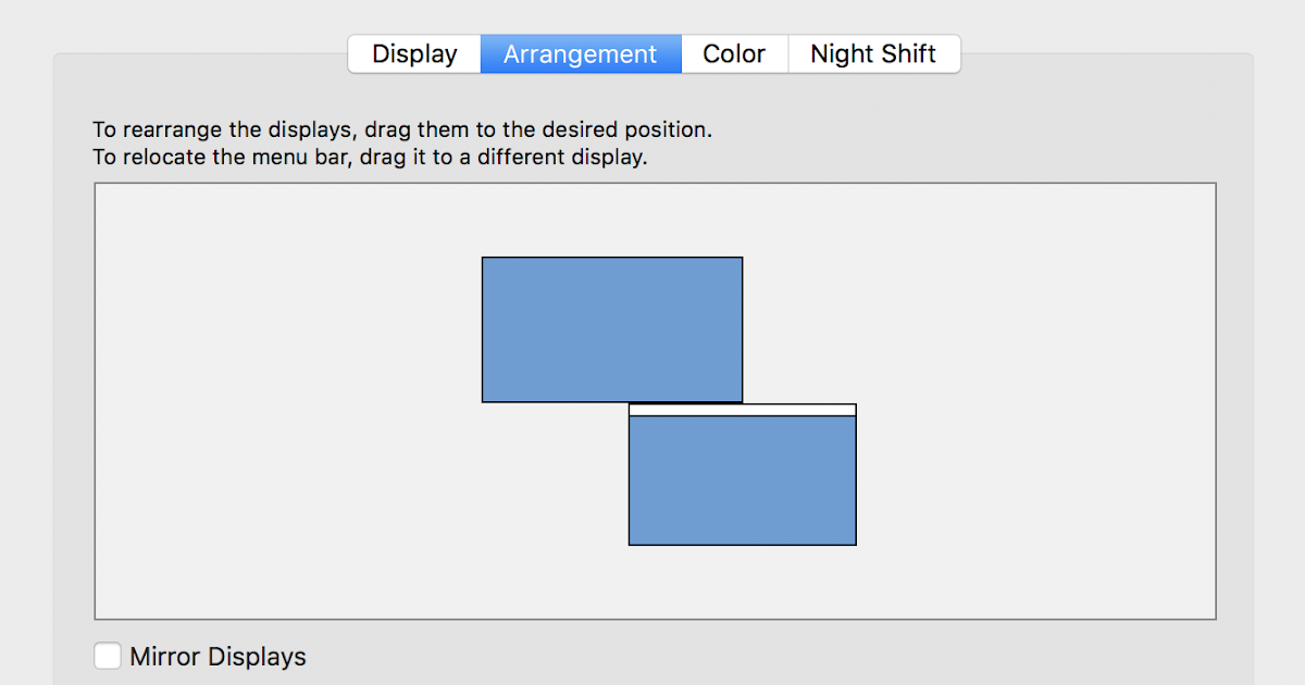 How-To:: XQuartz move offscreen windows back on-screen in macOS/OS X