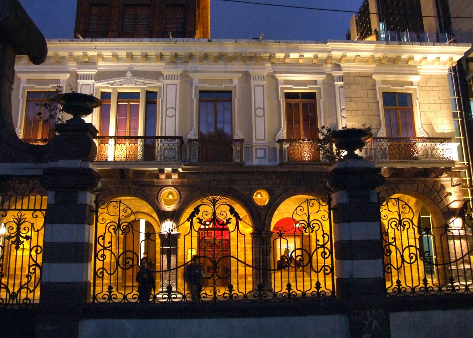 Ambato Revista Turística: Historia de Ambato