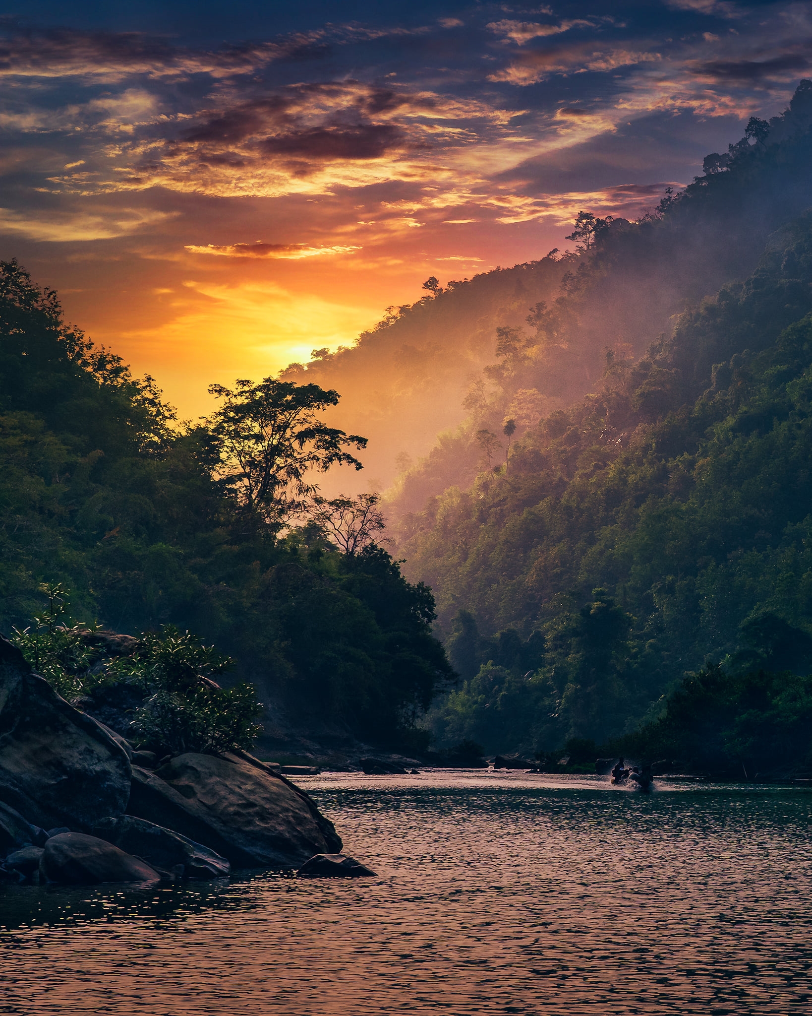 Our Beautiful Bangladesh - Bangladeshi Photography | Beautiful ...