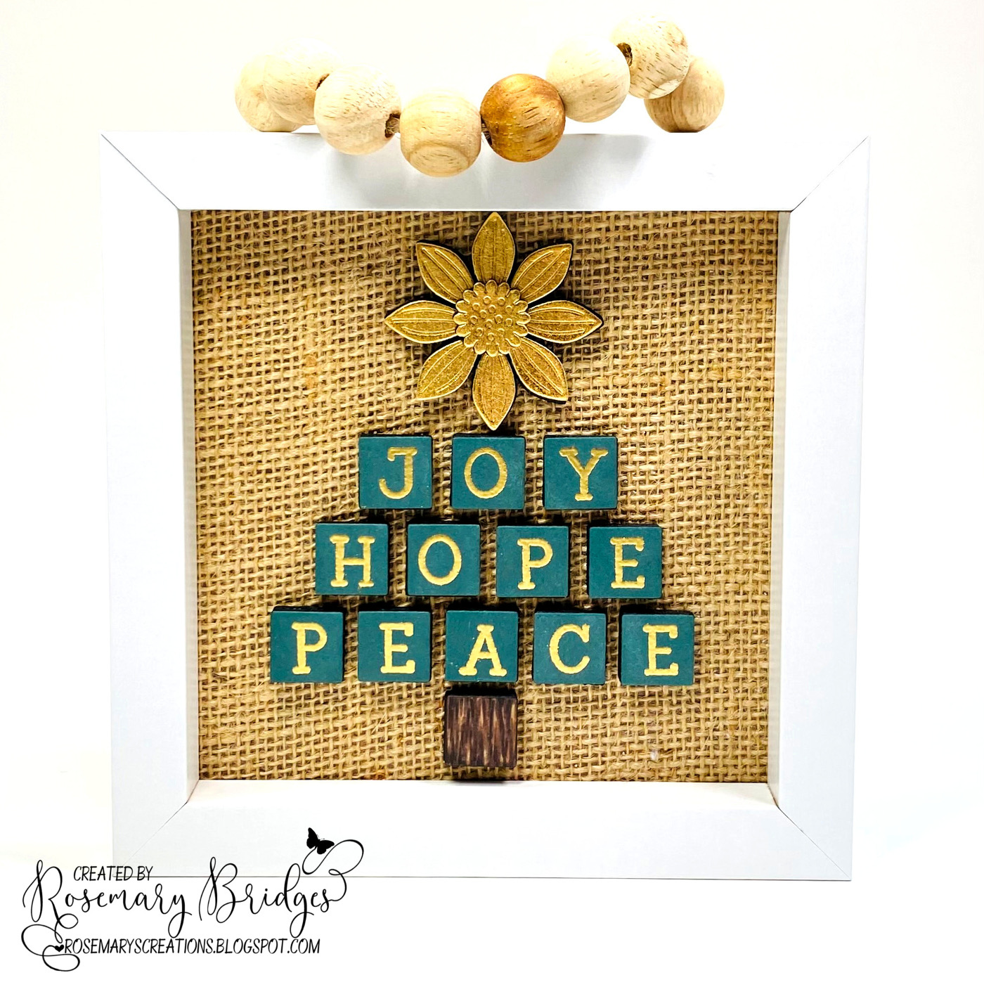 Rosemary's Creations: Diamond Press New Release on HSN Craft Day!