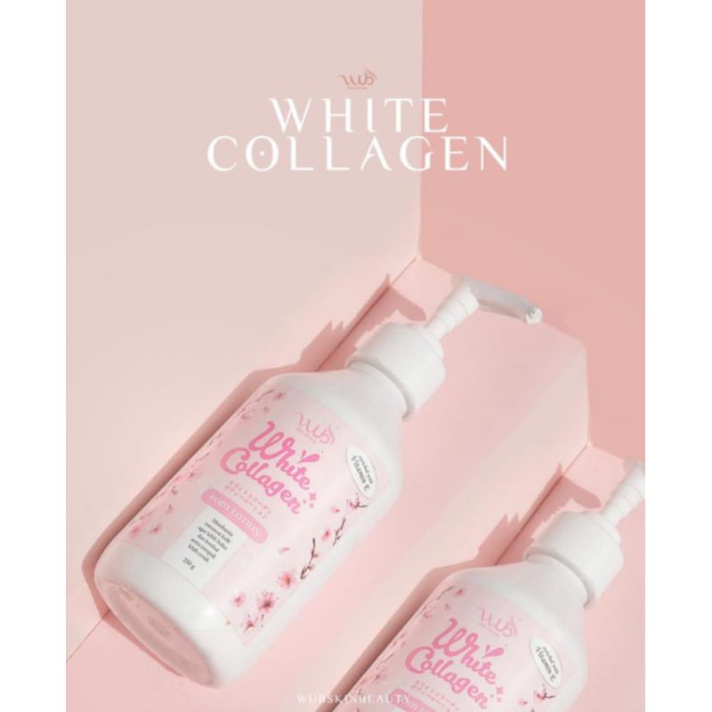 novi wiratama beautyshop