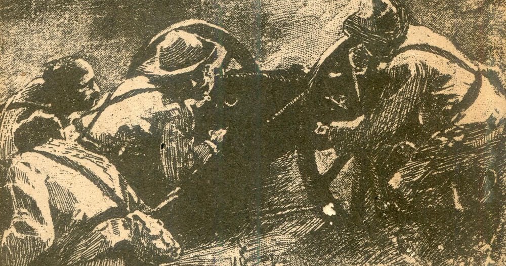 Blog de la Academia de la Historia Cuba en el Exilio, Corp.: Del empleo ...